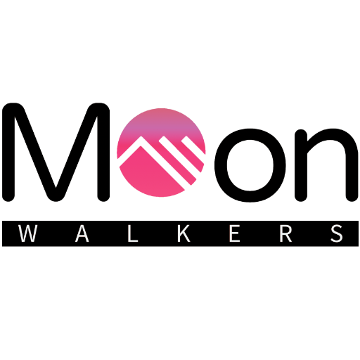 Touch the Stars: Stake with Moon Walkers – Your Zero Commission Solana Validator + MEV